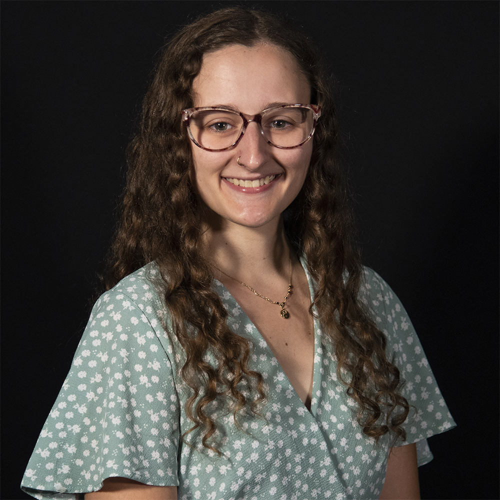 Miss Nola’s Gumbo – Rising Rock