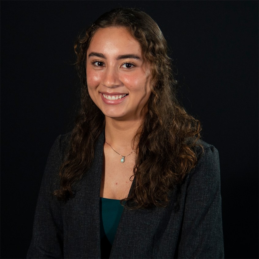 Hecho con amor (Made With Love) – Rising Rock