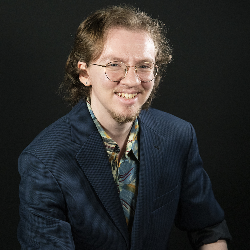 jackson-jules – Rising Rock