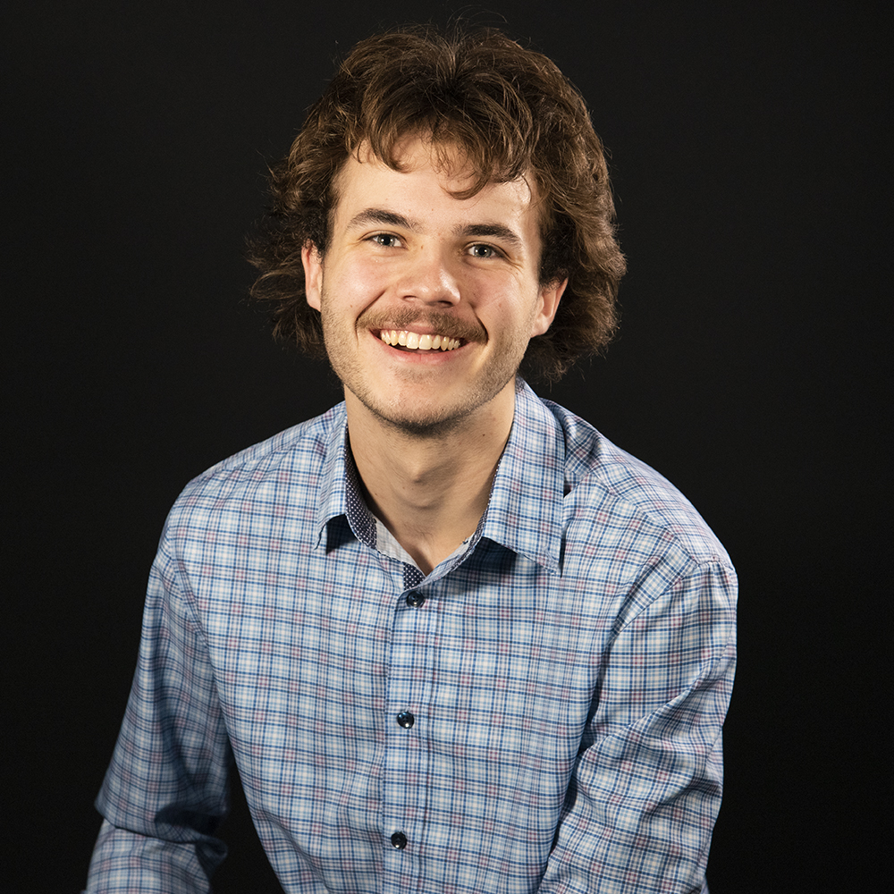 keur-noah – Rising Rock